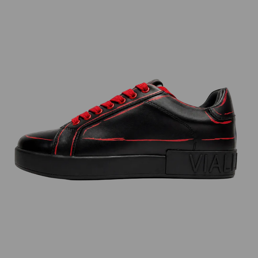 Vialli (Men) – Casual Affair
