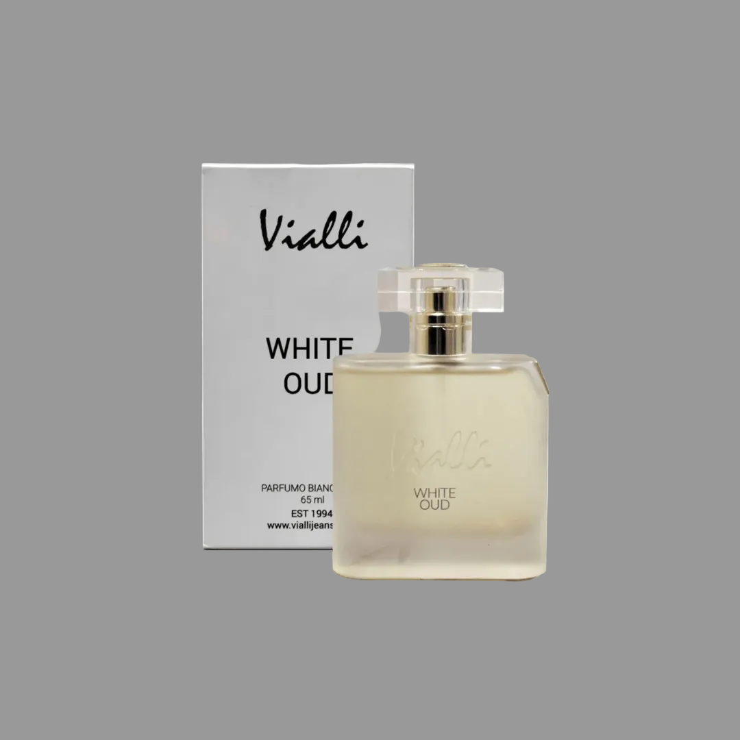 Vialli (Men) – Casual Affair