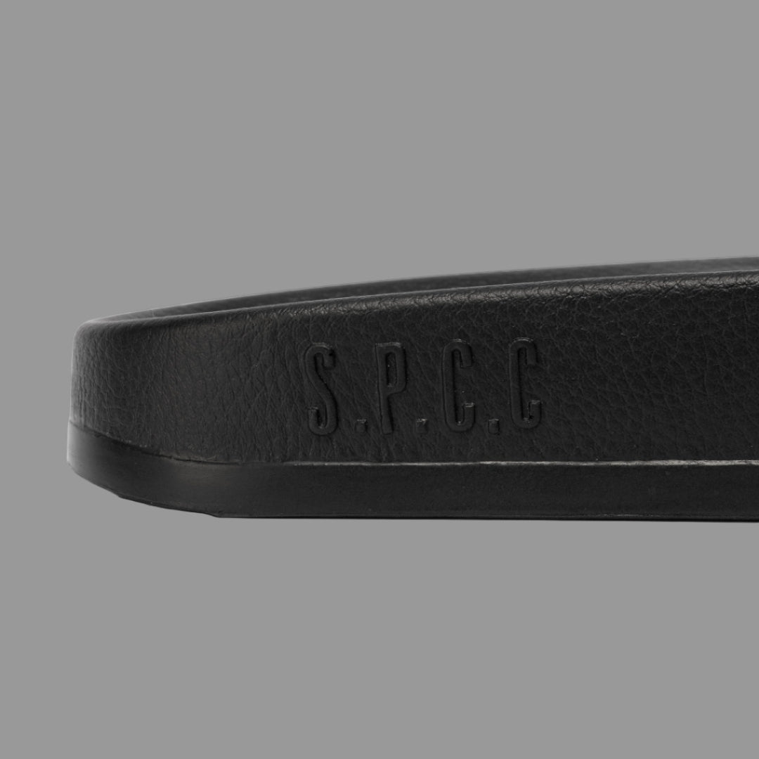 S.P.C.C (Men) – Casual Affair