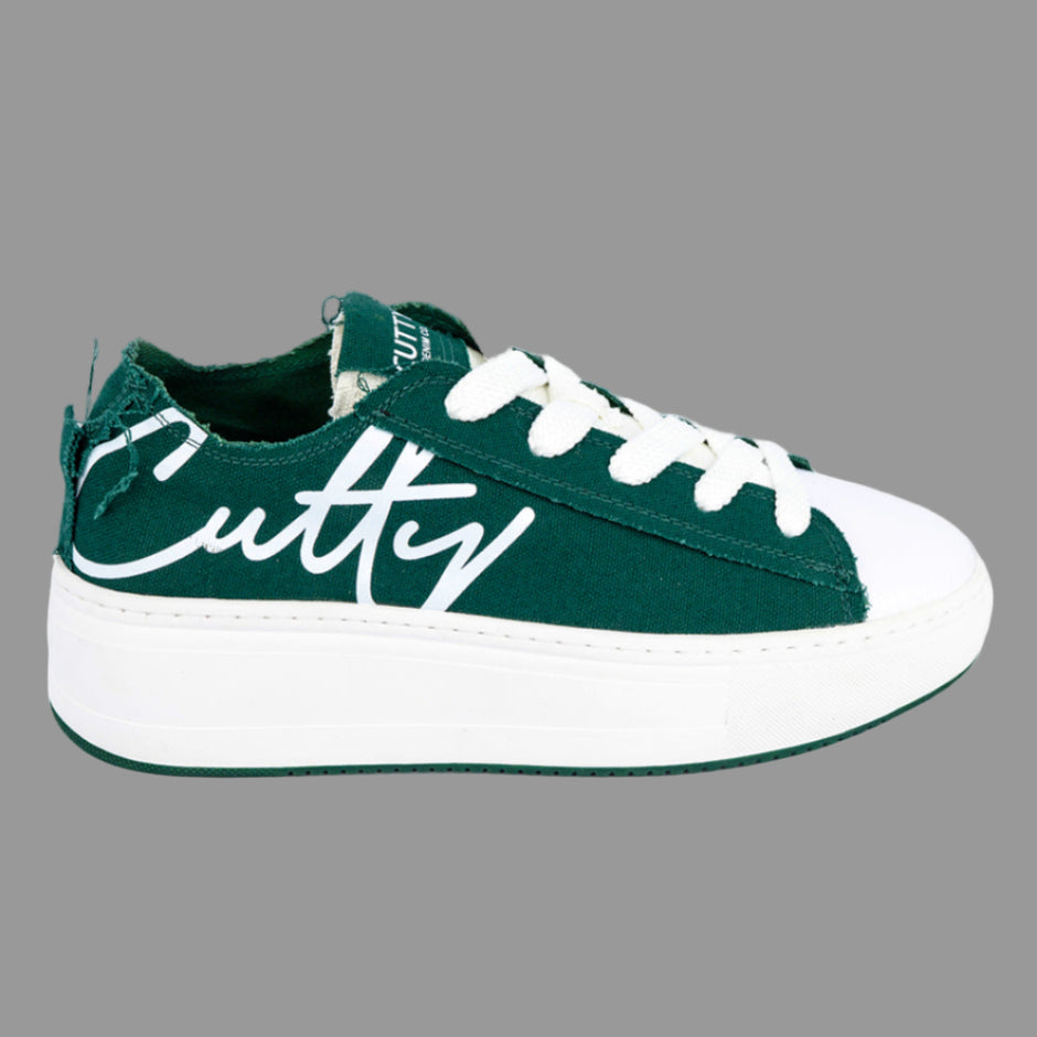 Cutty Denim Co. (Men) – Casual Affair