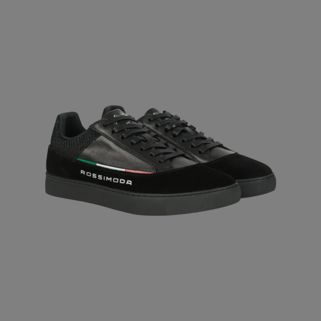 Rossimoda (Men) – Casual Affair