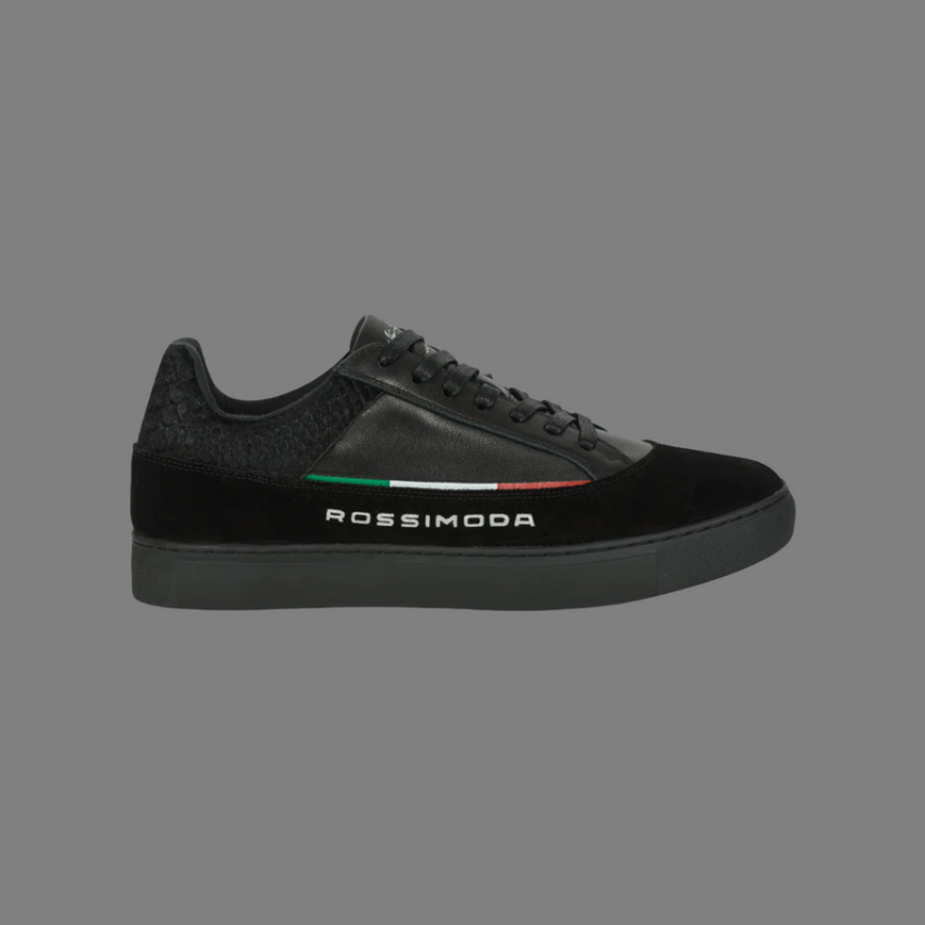 Rossimoda (Men) – Casual Affair