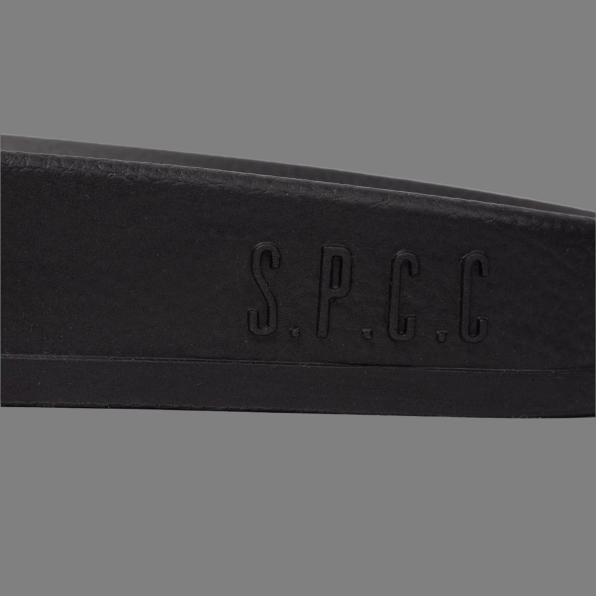 S.P.C.C (Men) – Casual Affair
