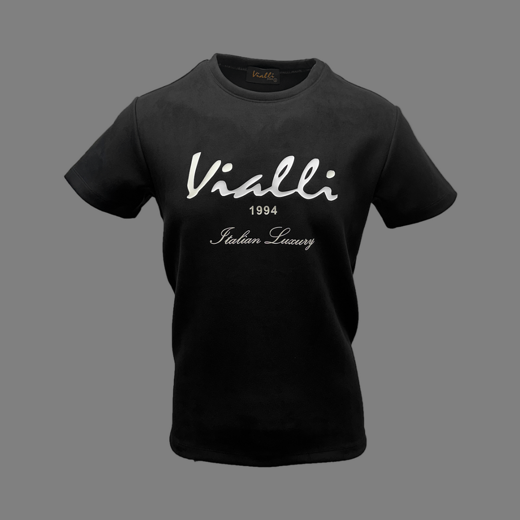 Vialli (Men) – Casual Affair